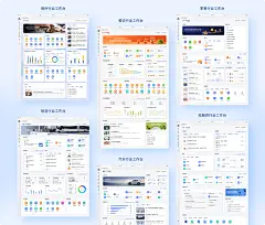 Quick BI : 阿里云上客户都在用的BI产品（中国唯一入选Gartner ABI魔力象限BI），无缝对接各类云上数据库和自建数据库，大幅 ...