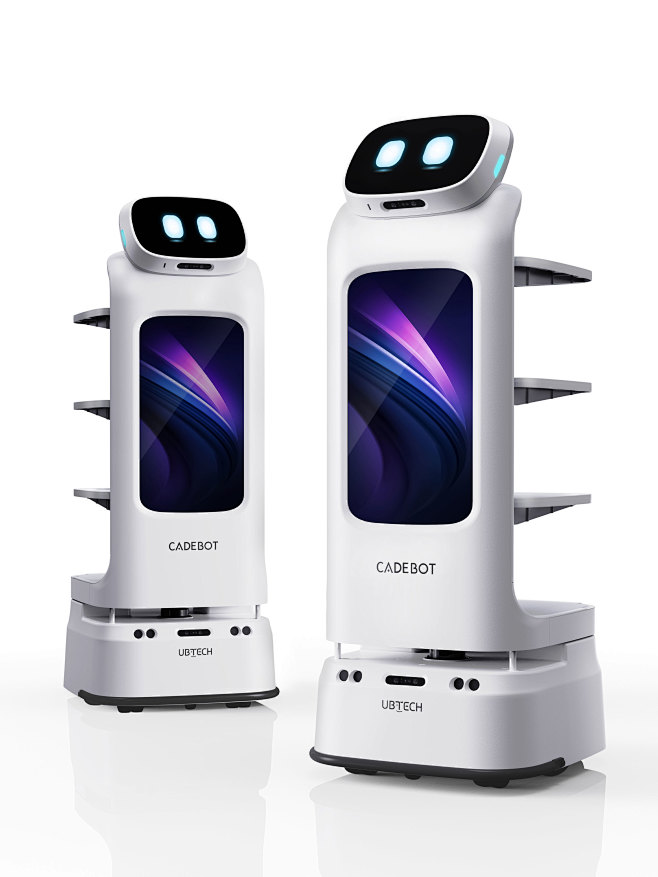 0923adb1-0920-4e66-bcc8-e2d4144a912a