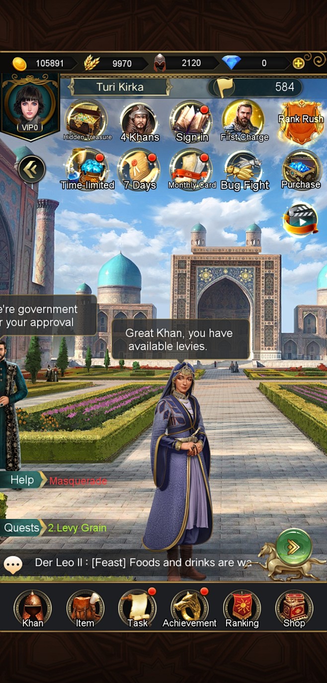 Legend (17)-花瓣网