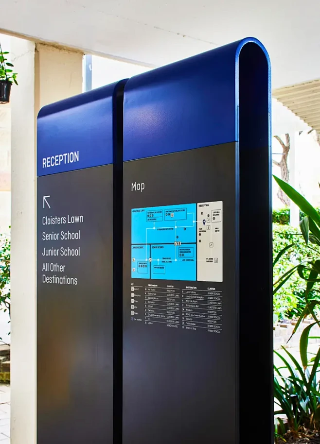 EGDA-环境图形设计-花瓣网