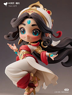 AIQ版-花瓣网|陪你做生活的设计师 | MXBmvLQmwebp