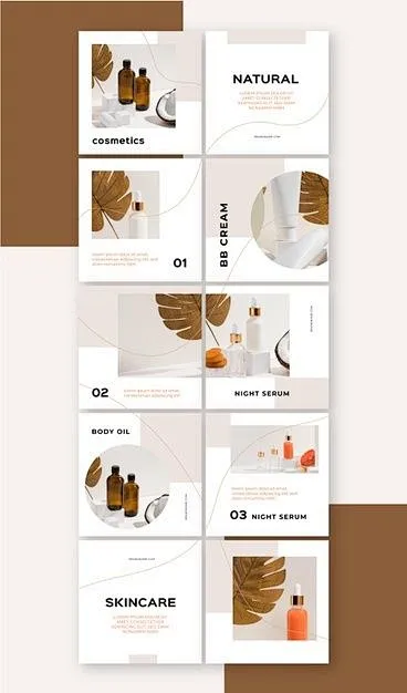 (9) Pinterest-花瓣网