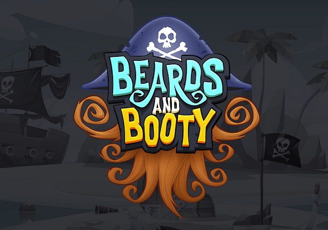 cold-castle-studios-beardsandboo