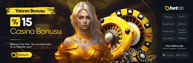 bet bahis betting gambling slot casino Poker Slots tasarım banner-花瓣网