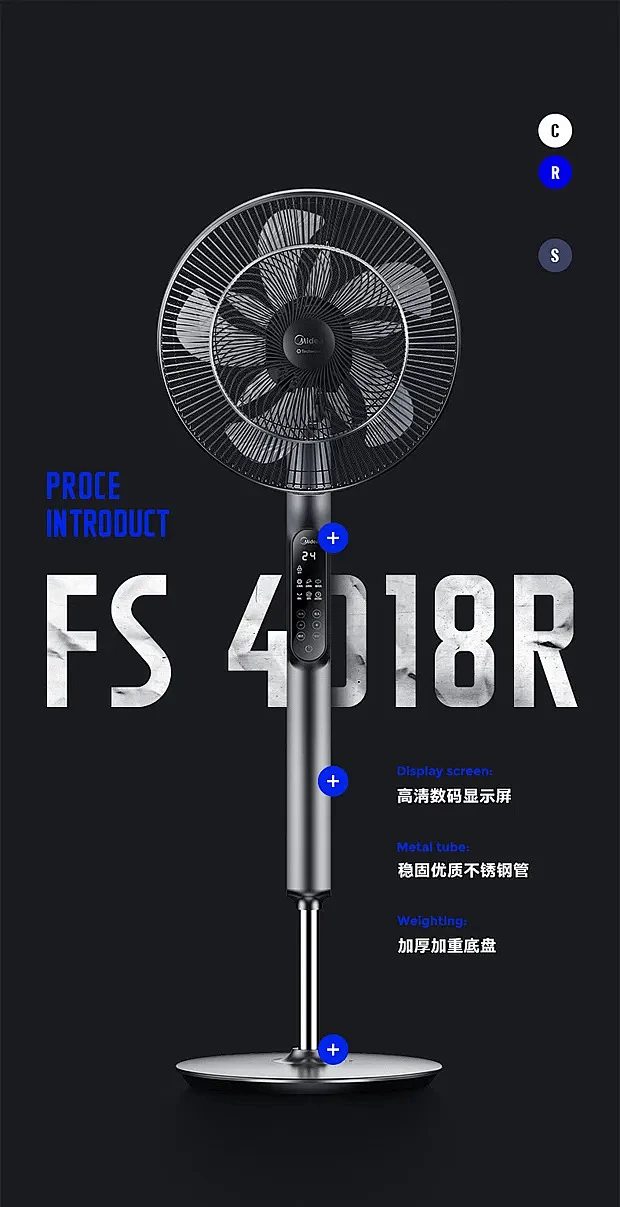 分享 - 详情产品整体展示-花瓣网