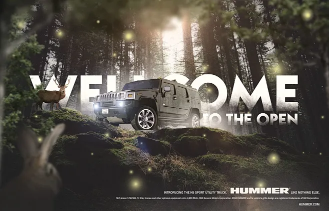 jhk-1719972117692-花瓣网