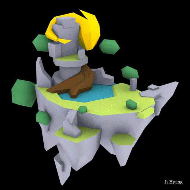 ji-hyang-kim-process-花瓣网