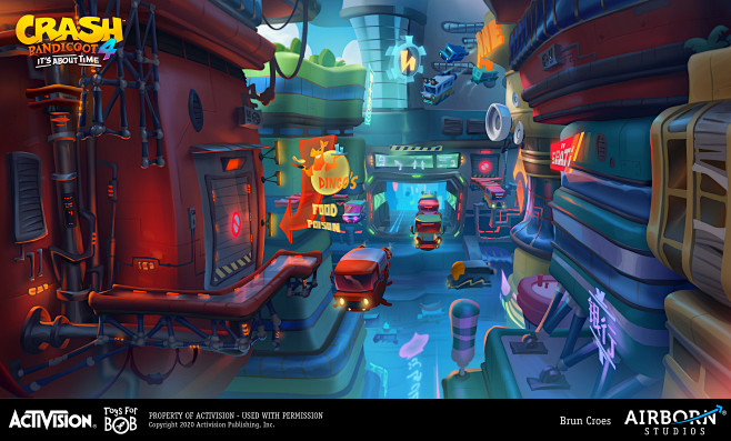 airborn-studios-scifi7