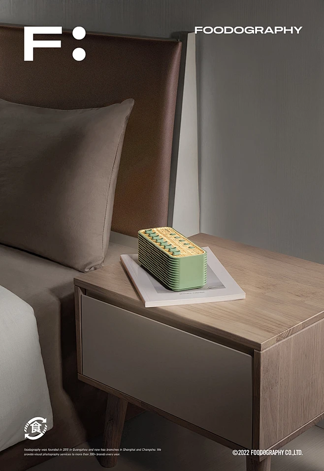 3C数码摄影 %7C 几光情景音响 foodography_59e2a3ad