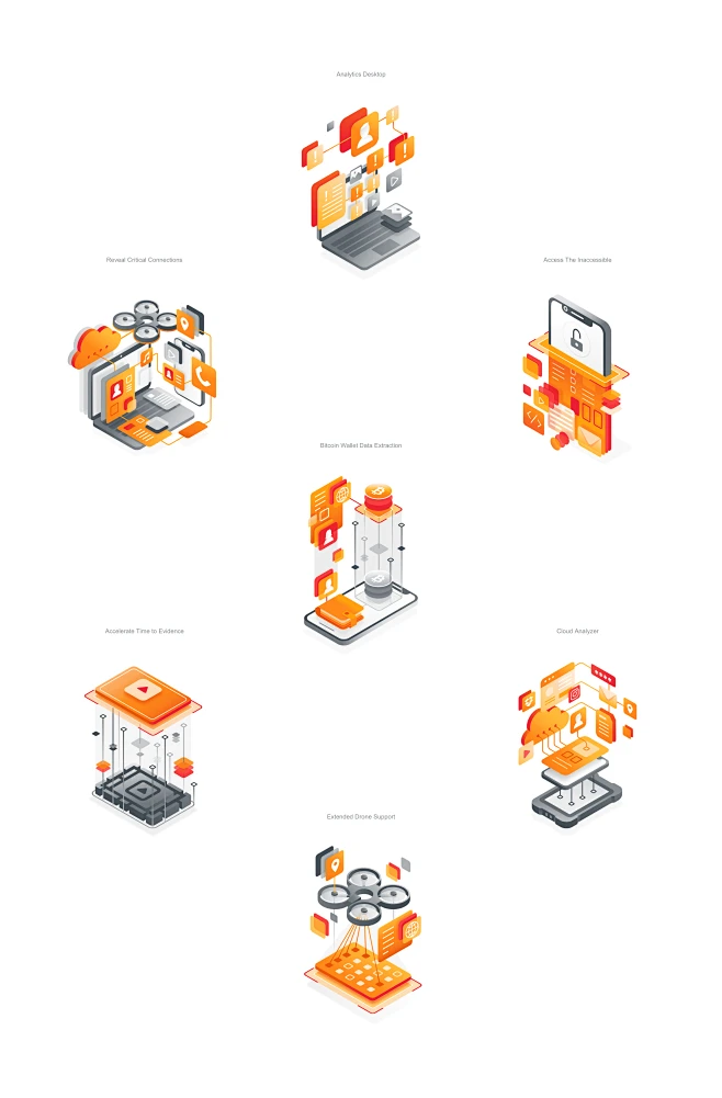 6adbf287486187.5db9a0541d4eb.png (2800×4259)-花瓣网