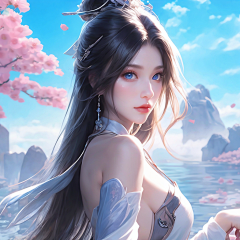 ai-花瓣网|陪你做生活的设计师 | eedce0dbc488f399ee7bc056b-