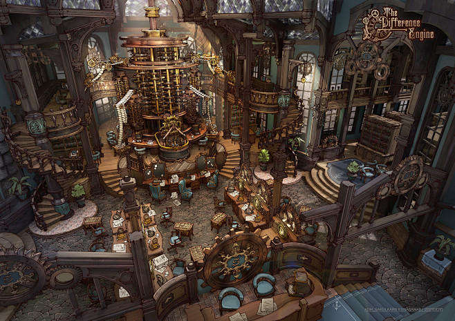 sakulkarn-aom-production-design-sakulkarn-kunasawan-2