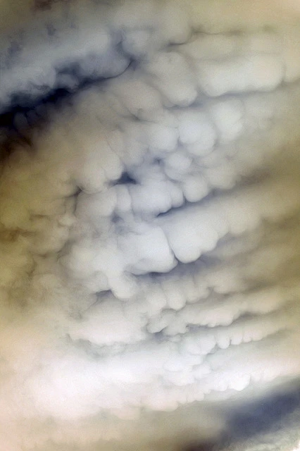 【创意云摄影精选图集下载】云朵白云火烧云乌云摄影创意-花瓣网