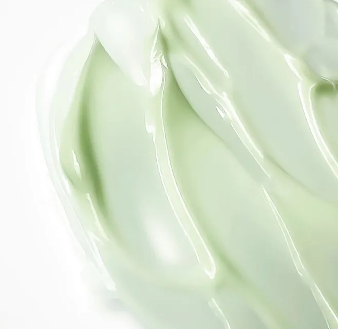 (121) Pinterest-花瓣网