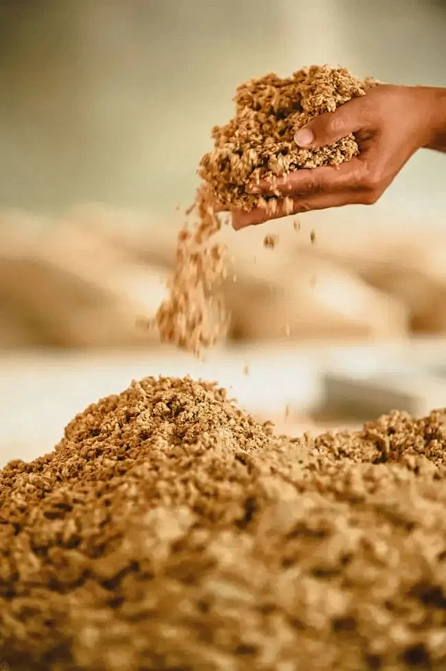 src=http%3A%2F%2Fx0-花瓣网