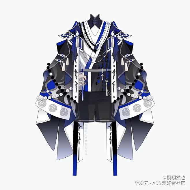 【免费服设】其它平台的千粉福