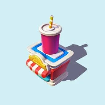 (2468) Pinterest-花瓣网