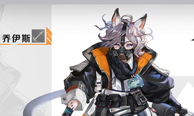https://www.artstation.com/artwork/ybyxY3 "斑马先锋" by cc cida