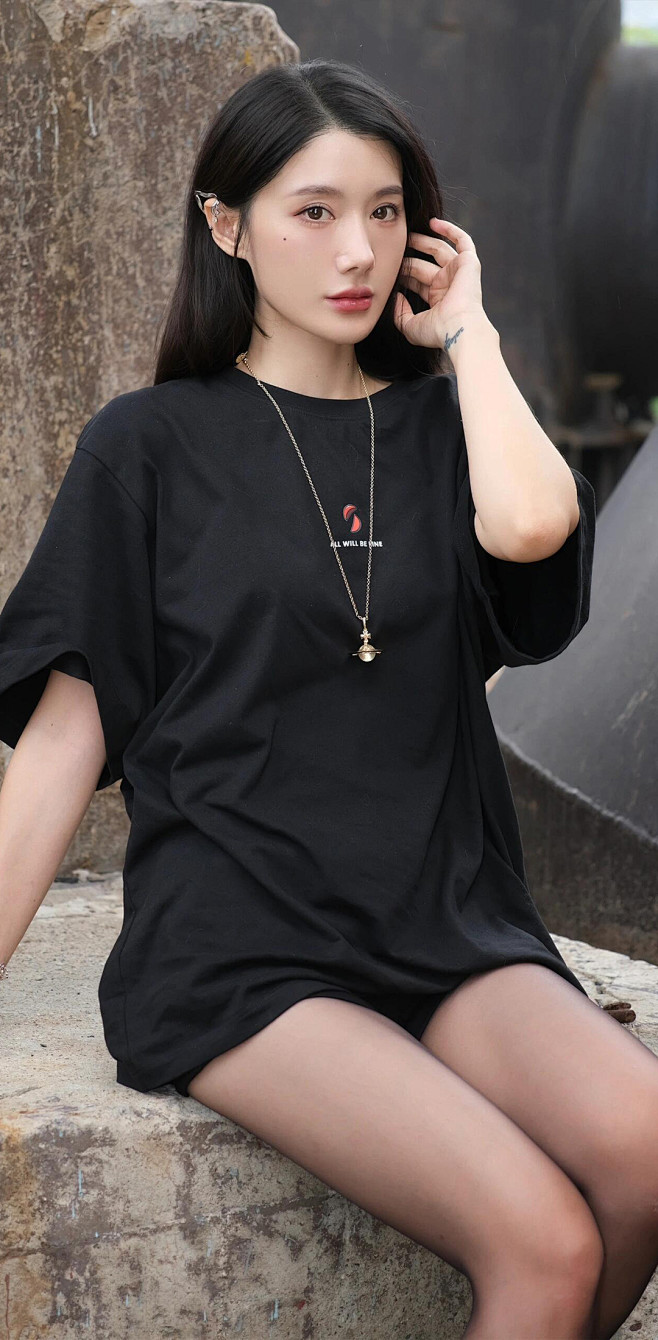 漂亮美女Cr#VPlus女神 (3)