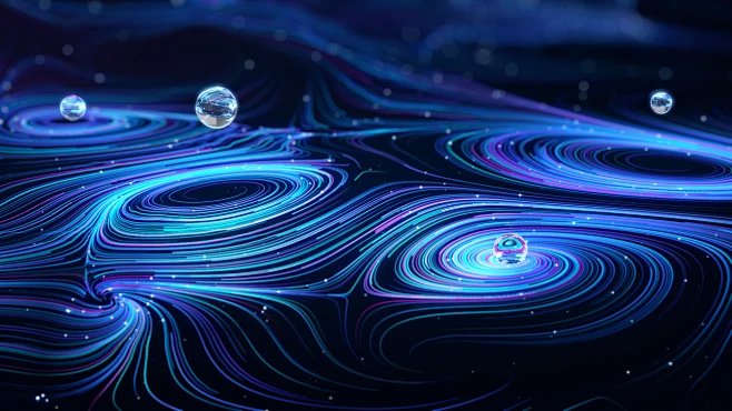 图片_【特效板：影视包装系列】图片素材-花瓣网