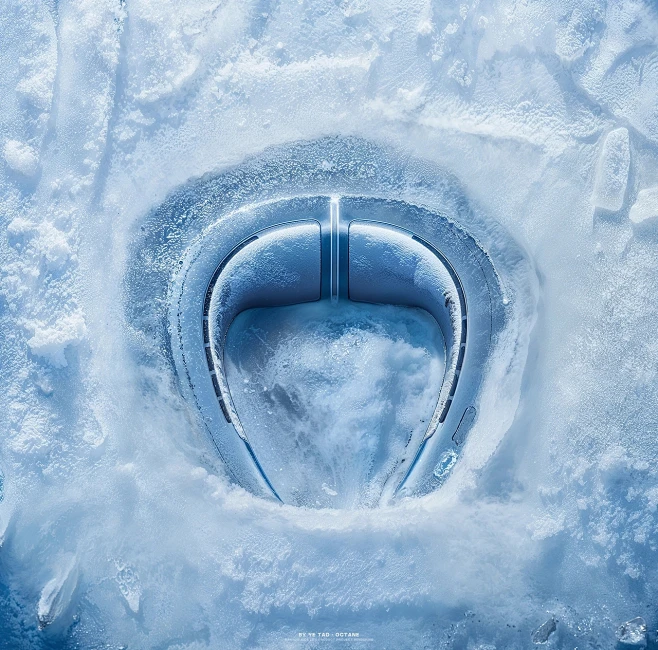 20240708_151945_024-花瓣网