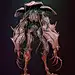 Diabolus, Bayard Wu : https://www.facebook.com/bayard.wu/ http ...