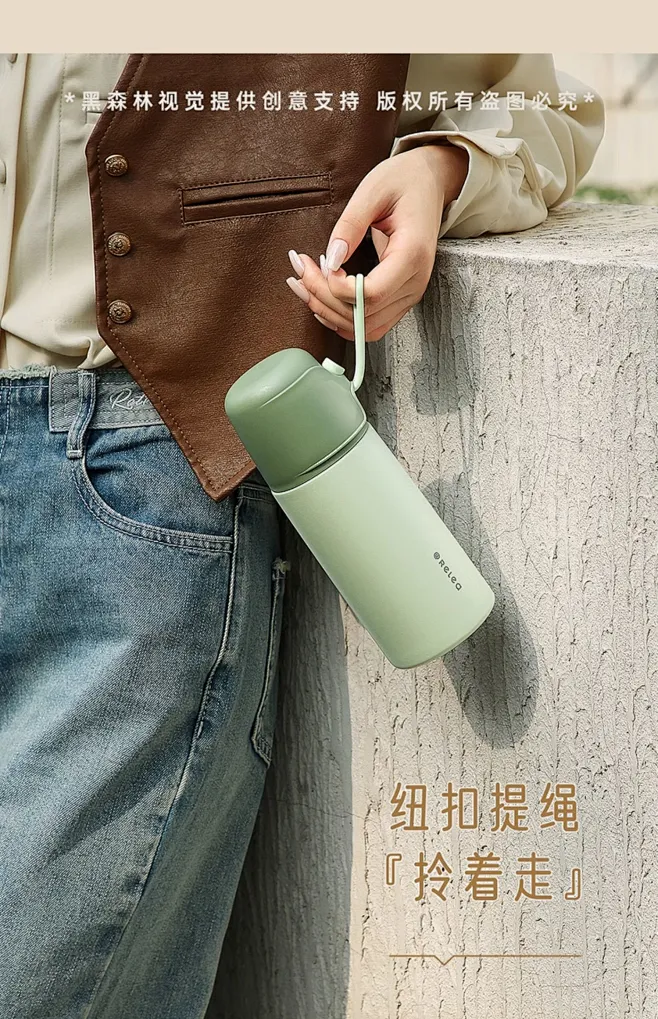 花瓣灵感详情页-花瓣网