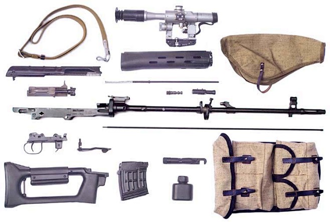 svd_parts.jpg (750×506)