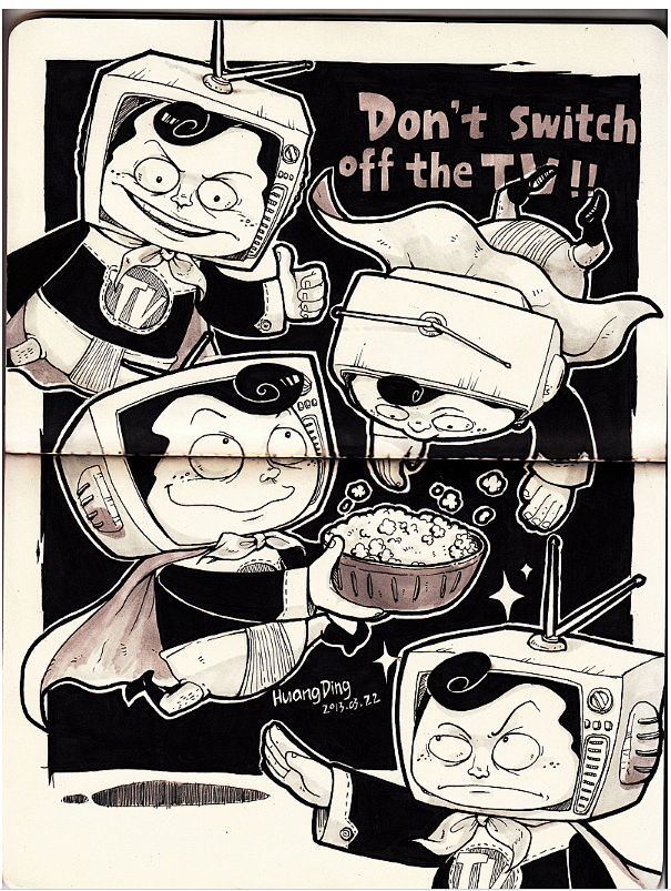 TIM图片20181205143133