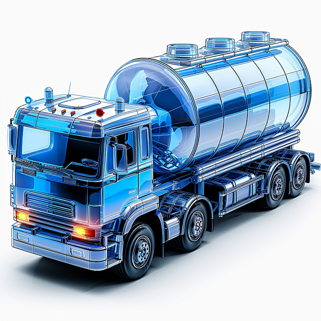 93879_A_3D_tanker_simple_icon_transparent_material_G