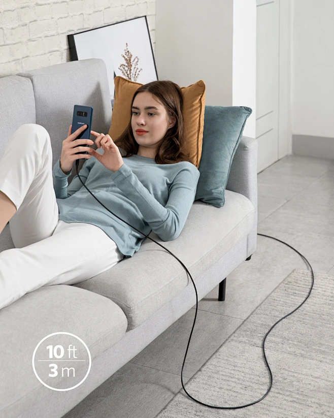 FuKOwl5zapWaGCgbmWPjS2pXxddG (1200×1500)-花瓣网