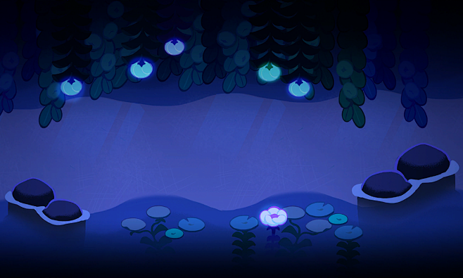 map_ep07_ready_back_1