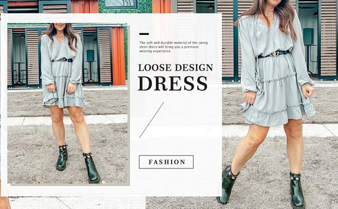 4744fee6-6cfa-412c-9f02-fda7742121e0.__CR0,0,970,600_PT0_SX970_V1___