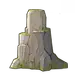 Item_Unyielding_Rocks_Left-花瓣网