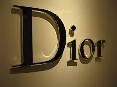 haoxianglai-花瓣网