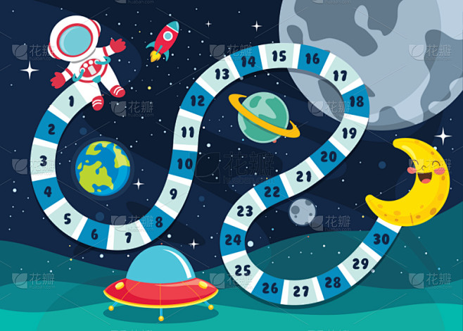 棋盘游戏,绘画插图,数字,儿童教育,休闲游戏,字母,铅笔,玩具,学龄前儿童,儿童