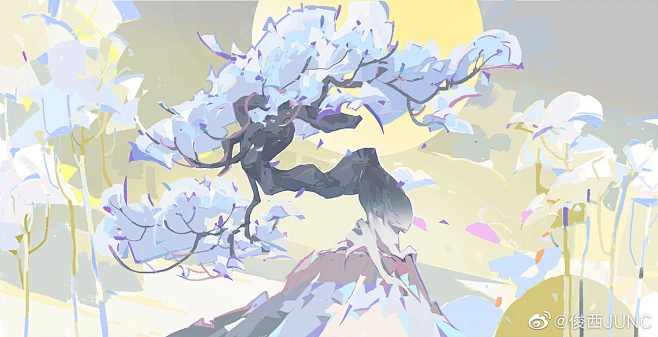 俊西JUNC的照片 - 微相册-花瓣网