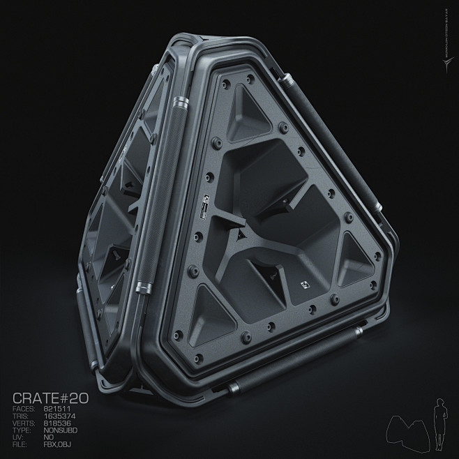 iif-munkhjin-otgonbayar-crate-020