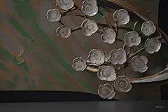 AI绘画_Prompts__A_photo_of_Negotiations_with_Chinese_business ...