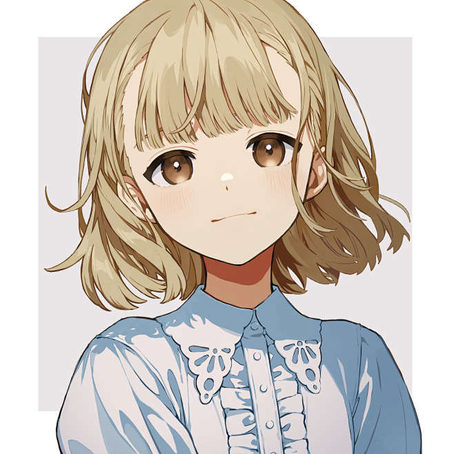 hanamoto https://www.pixiv.net/users/63397828 https://twitter.com ...