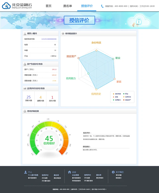 PO_UC02_020-评价结果-页面设计-花瓣网