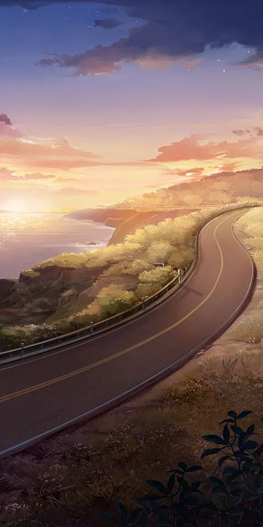 (40) Pinterest-花瓣网