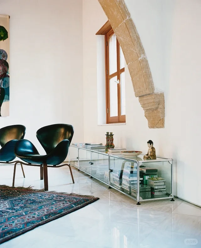 usm柜收银台 - 小红书搜索-花瓣网