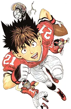 村田雄介图片大全-村田雄介高清好看的图片--花瓣淘妖极的画板