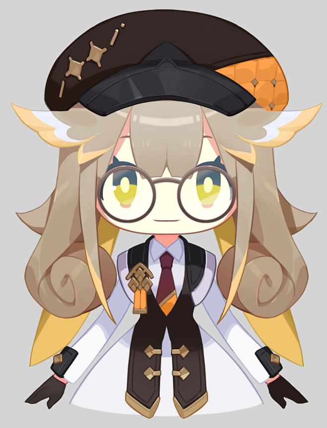 01_%EB%B3%B5%EC%82%AC_29