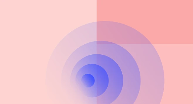 Website Interactions and Animations | Webflow : Build website ...