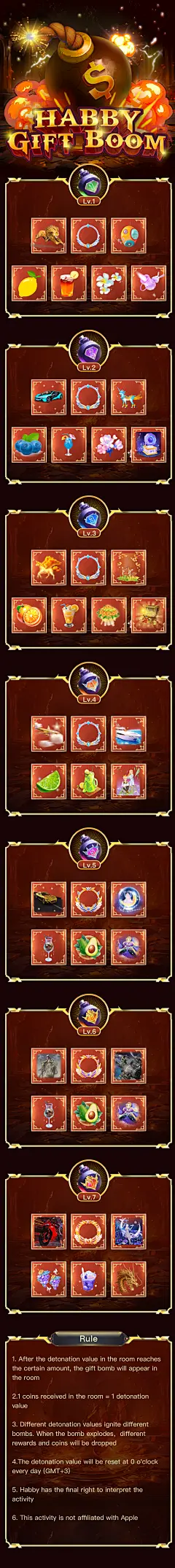 工会pk 海外h5 中东 社交h5-花瓣网