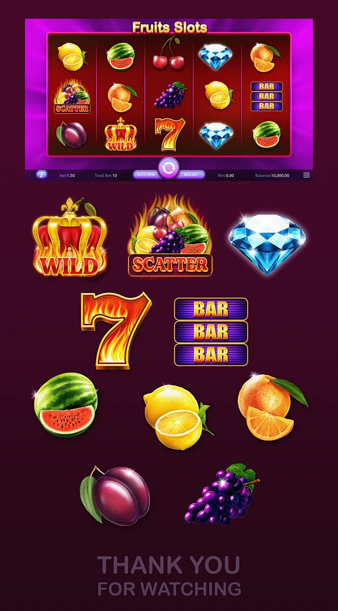 game slot-花瓣网