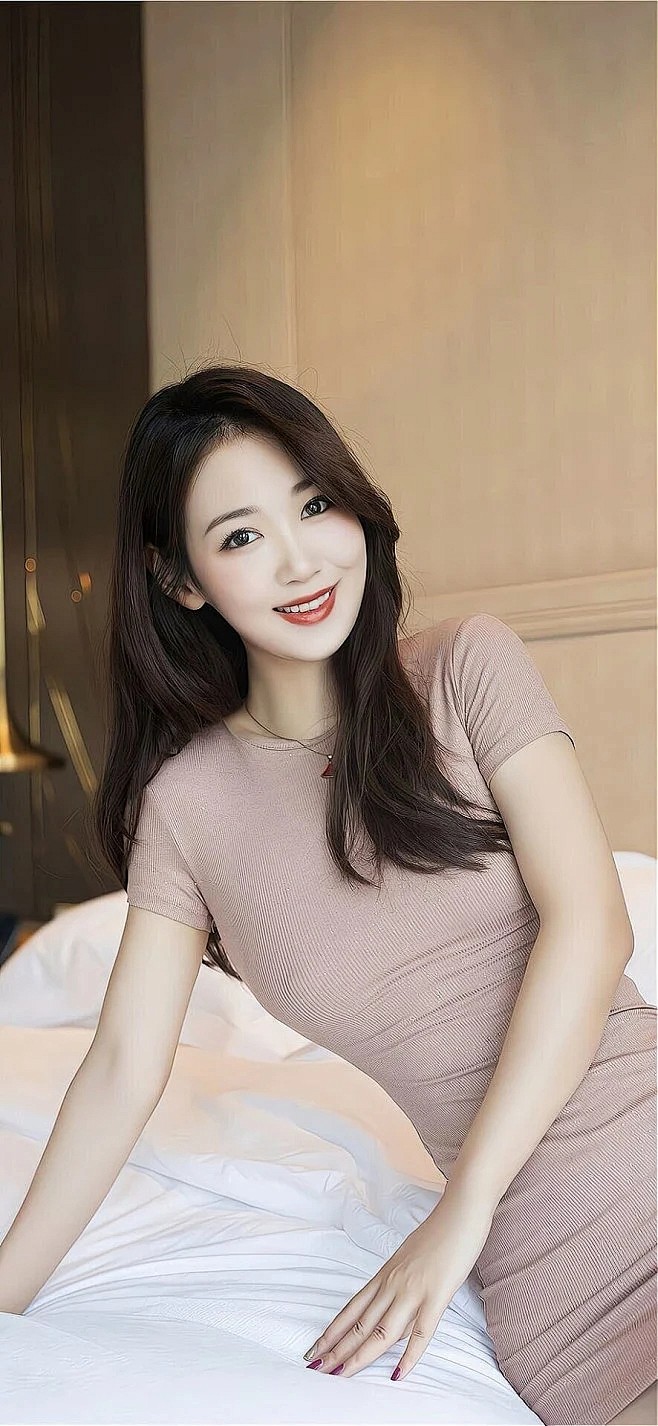 cd96ef523b968950ddb2693f751965b972567ed75baa9-aGgNNz_fw658