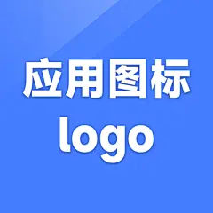 其中包括图片：Aggregate Intelligence Logo-花瓣网